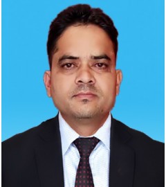 Branch In-Charge | Karnali Development Bank Ltd (KDBL)